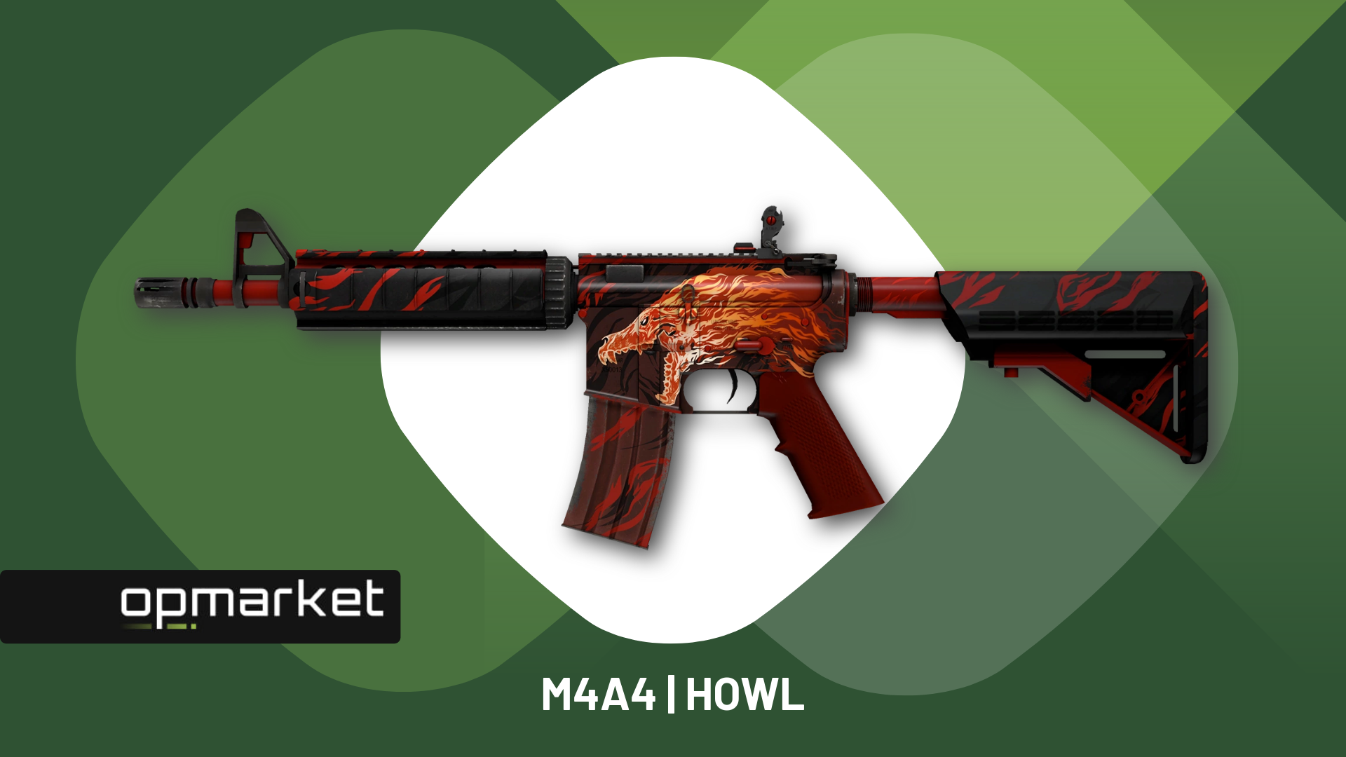 The Best Weapon Skins for Your CS2 Inventory